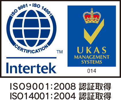 justin_iso | ジャスティン株式会社